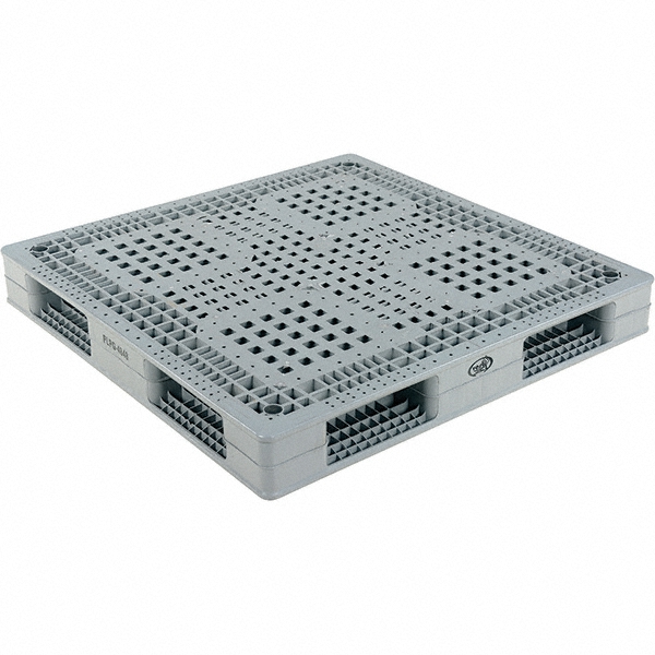 Vestil - Pallet | MSC Direct