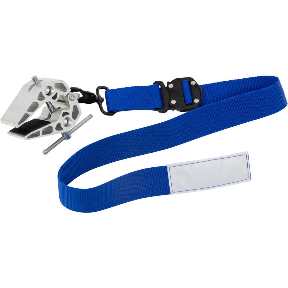 Werner - Ladder Accessories: Accessory Type: Ladder Stability Strap ...