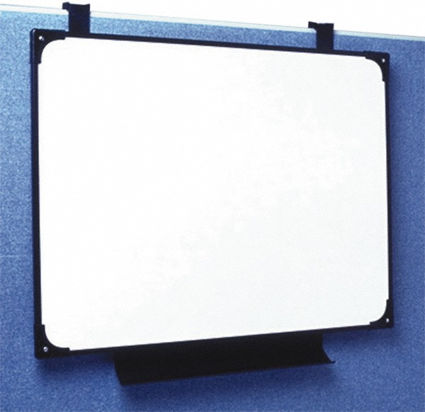 AbilityOne - 38-1/2" High x 29" Wide Dry Erase | MSC Direct