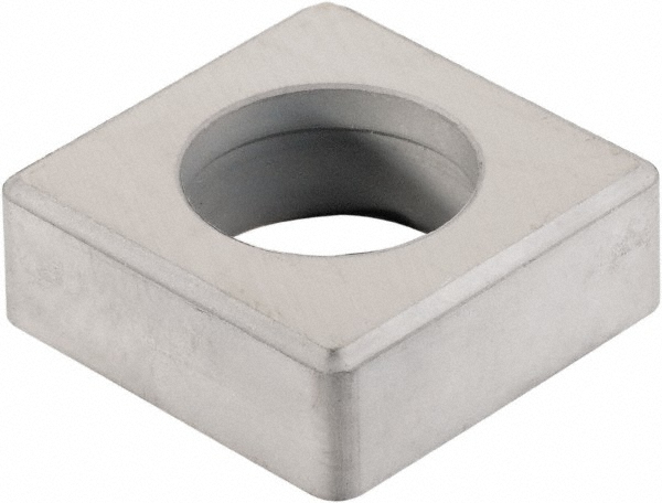 Kennametal - Shim for Indexables: Toolholder | MSC Direct