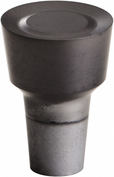 Kennametal - Profiling Insert: RCGK35HP KCU10, Carbide | MSC Direct