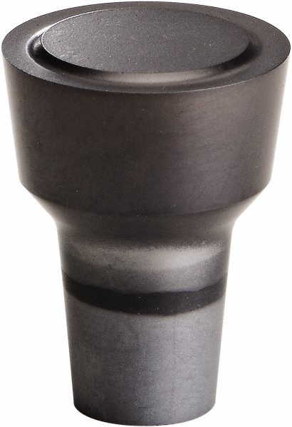 Kennametal - Profiling Insert: RCGK46FS KCU10, Carbide | MSC Direct