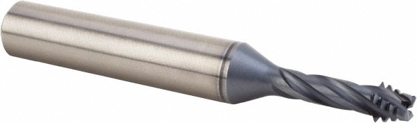 MSC Industrial Supply Co.