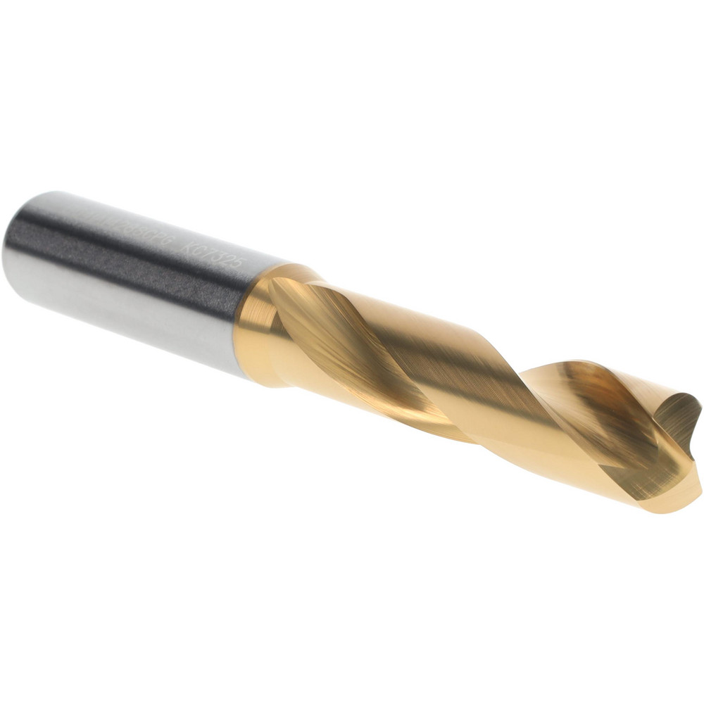 MSC Industrial Supply Co.