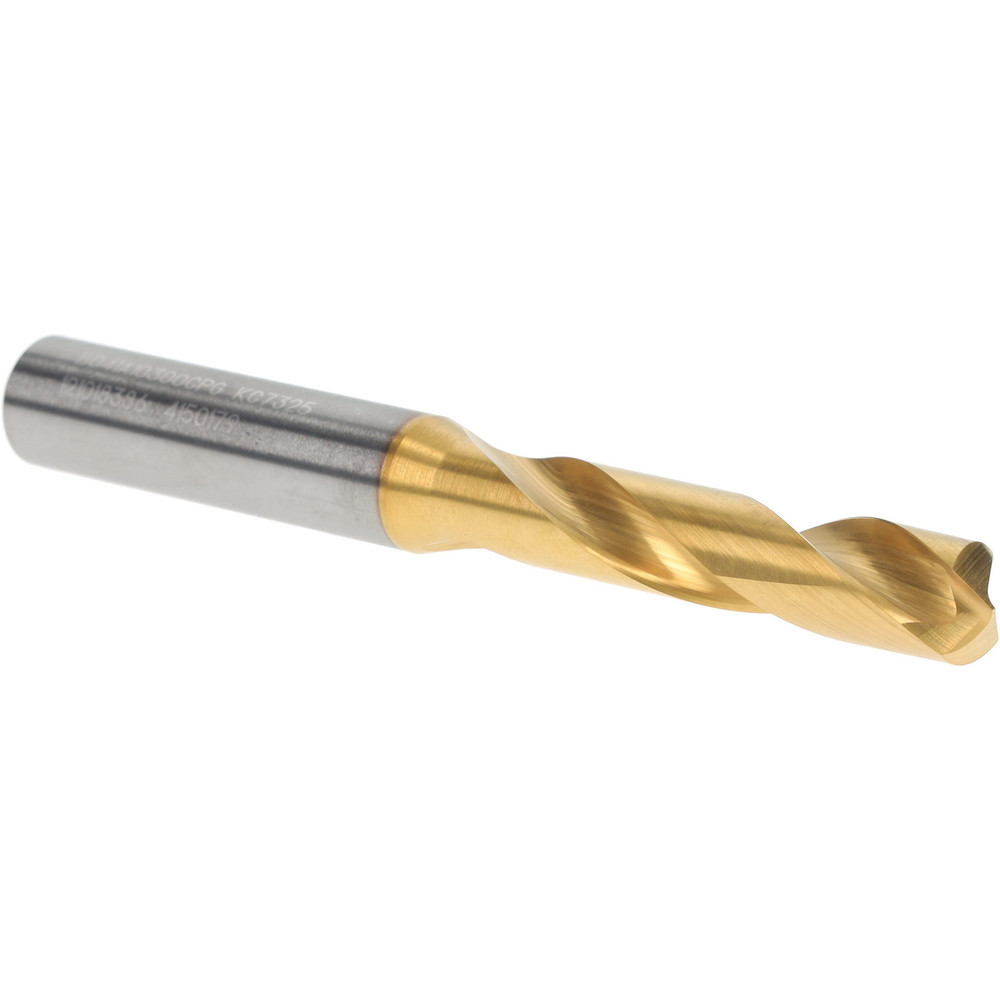 MSC Industrial Supply Co.