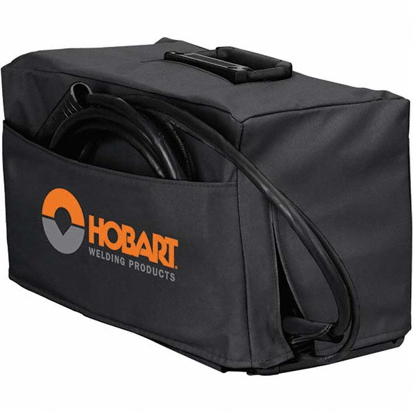 Hobart Welding Products - MIG Welding Accessories: Protective Cover ...