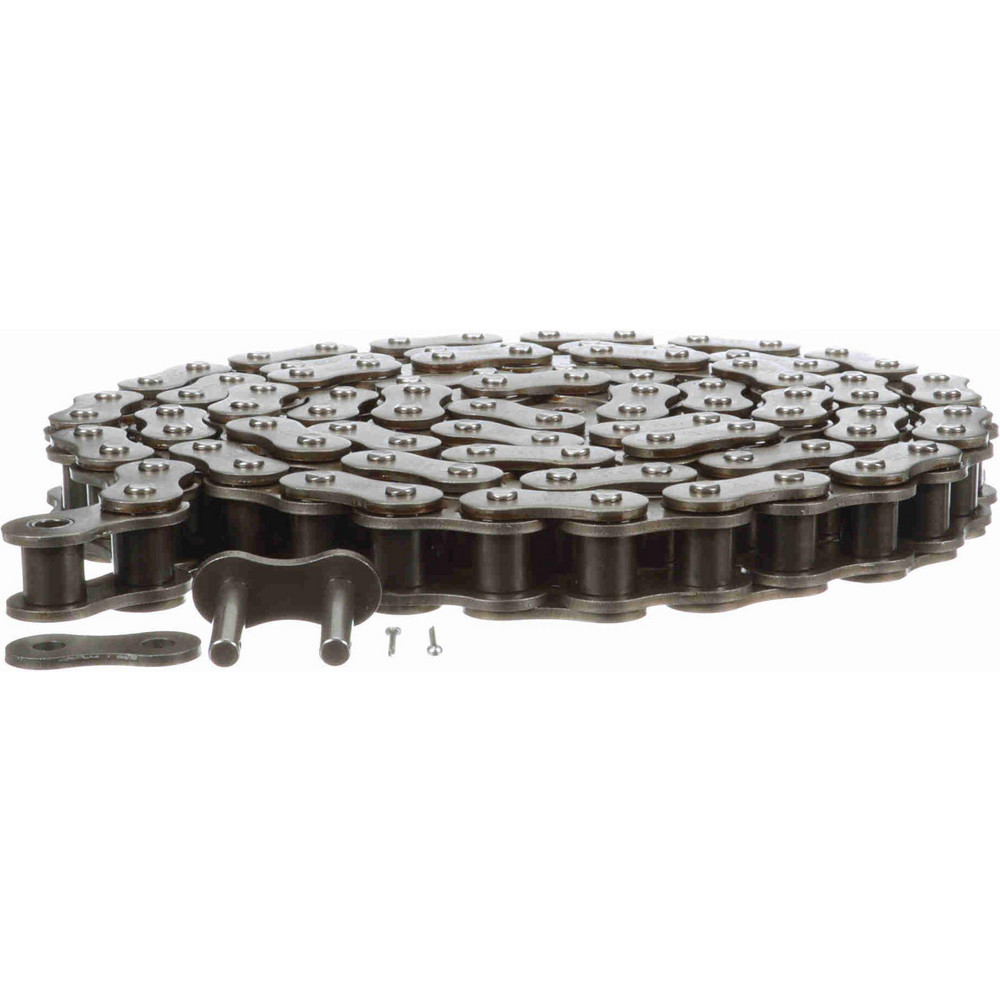 MSC Industrial Supply Co.