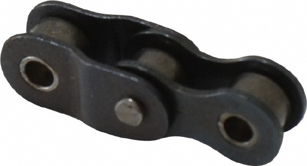 Browning - Roller Chain Link: for British Standard Single Strand Chain ...