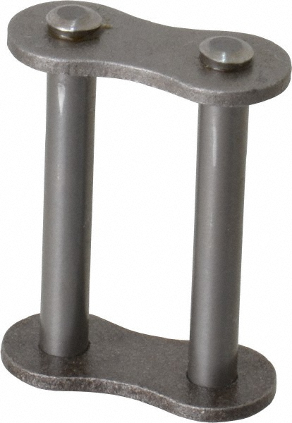 Browning - J40-2 S/C C/L 1/2" Pitch, ANSI 40-2, Double Strand Roller ...