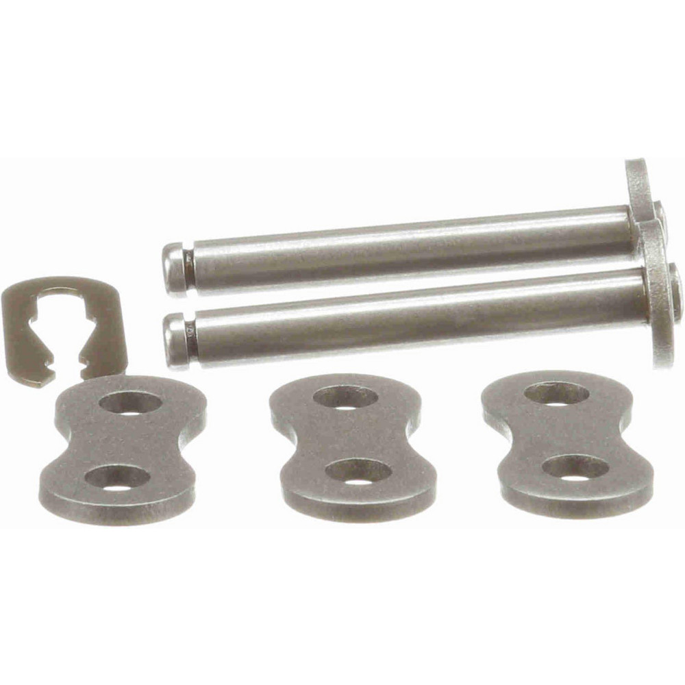 Browning - Connecting Link: for Double Strand Chain, 60 Chain, 3/4 ...