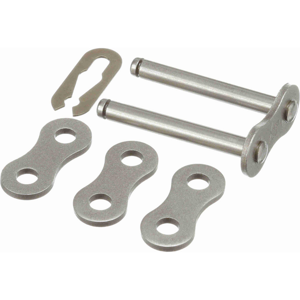 Browning - Connecting Link: for Double Strand Chain, 60 Chain, 3/4 ...