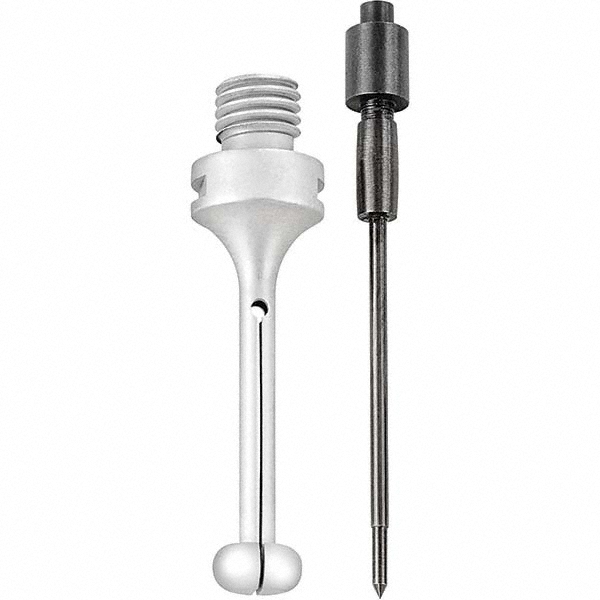 Starrett - 82A6 PROBE A SER IND BORE GAGE ASSY | MSC Direct