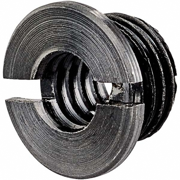 Starrett - Test Indicator: Adapter, Use with Starrett 657 Magnetic Base ...