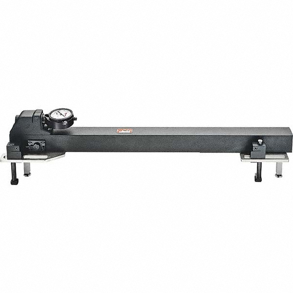 Universal Inside & Outside Diameter Gages | MSC Industrial Supply Co.