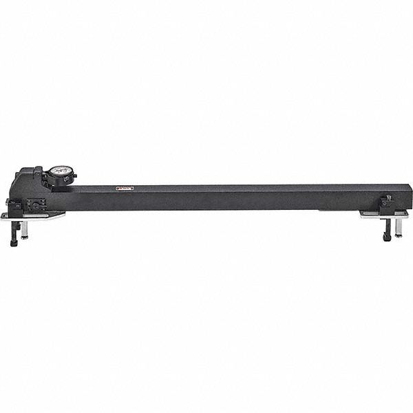 Universal Inside & Outside Diameter Gages | MSC Industrial Supply Co.