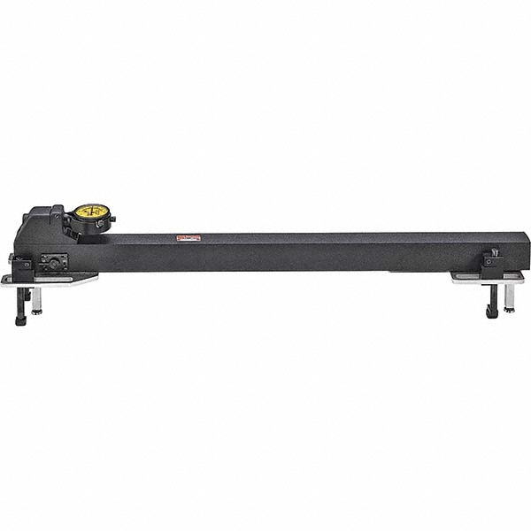 Starrett - 600 to 750mm Internal Measurement, Universal Inside ...