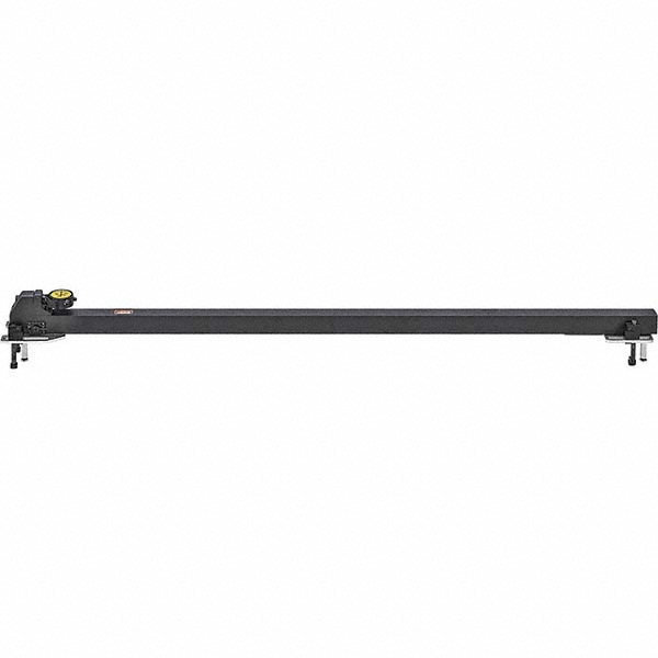 Universal Inside & Outside Diameter Gages | MSC Industrial Supply Co.