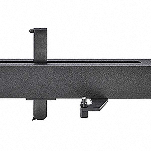 Starrett - 300 to 450mm Internal Measurement, Universal Inside and ...