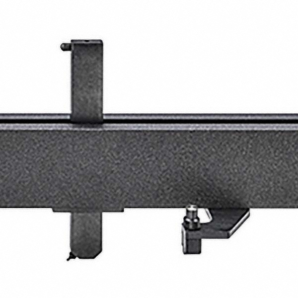 Starrett - 450 to 600mm Internal Measurement, Universal Inside and ...