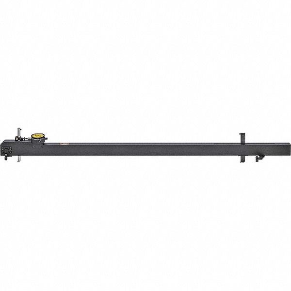 Starrett - 900 to 1,050mm Internal Measurement, Universal Inside and ...
