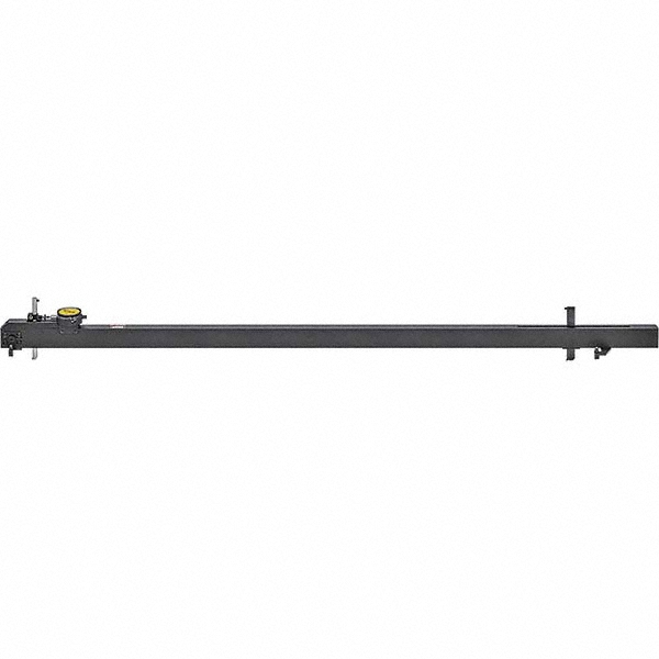 Starrett - 1,200 to 1,350mm Internal Measurement, Universal Inside and ...