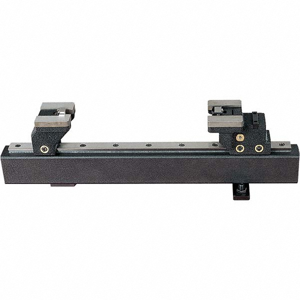 Starrett - 133mm (External), 25mm (Internal) to 300mm Internal-External ...