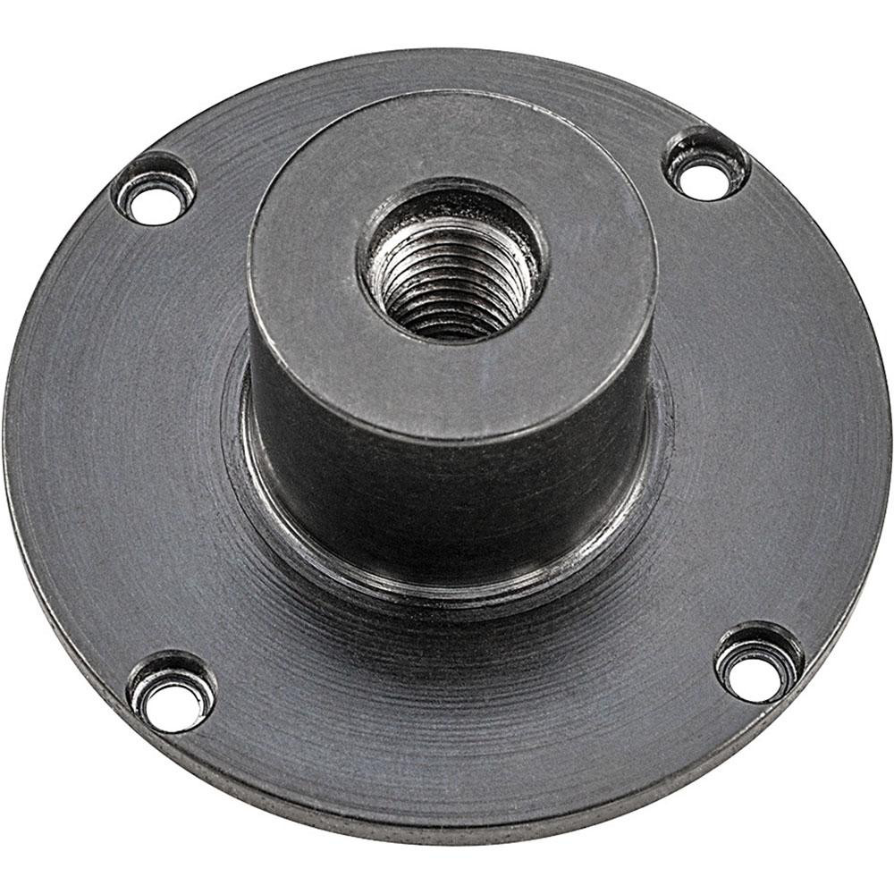 MSC Industrial Supply Co.