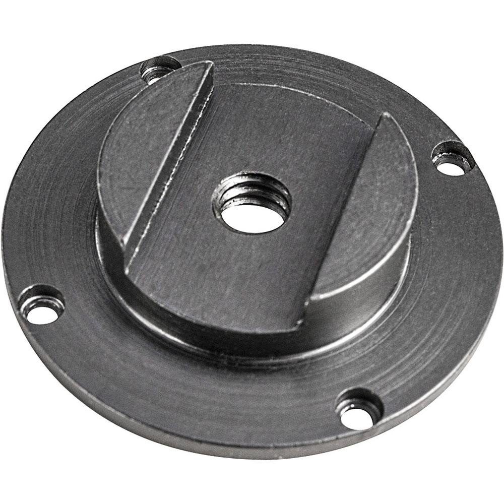 Starrett - Adjustable Lug Drop Indicator Back: | MSC Direct