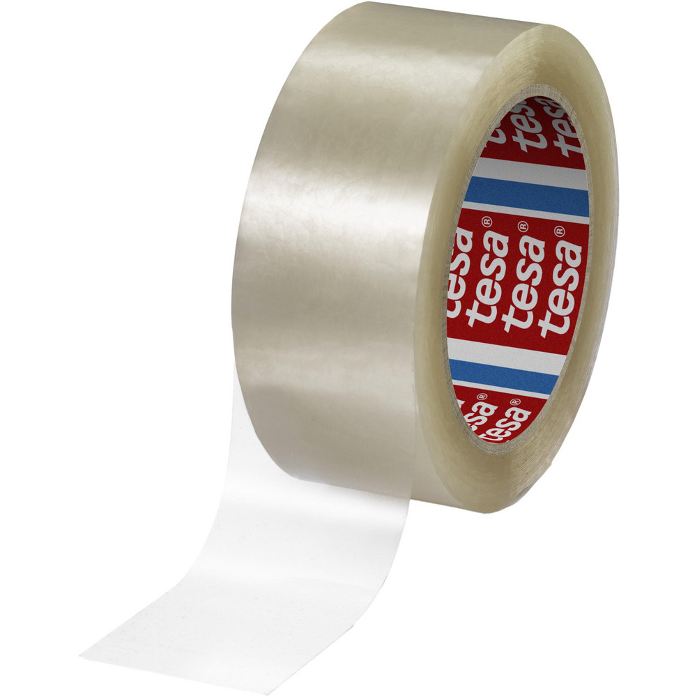 tesa Tape - Filament & Strapping Tape: Type: Straping; Color ...