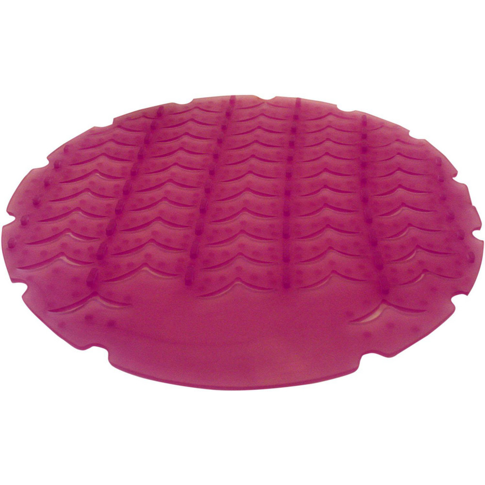 Rochester Midland Corporation - Toilet, Urinal, Blocks & Screens ...