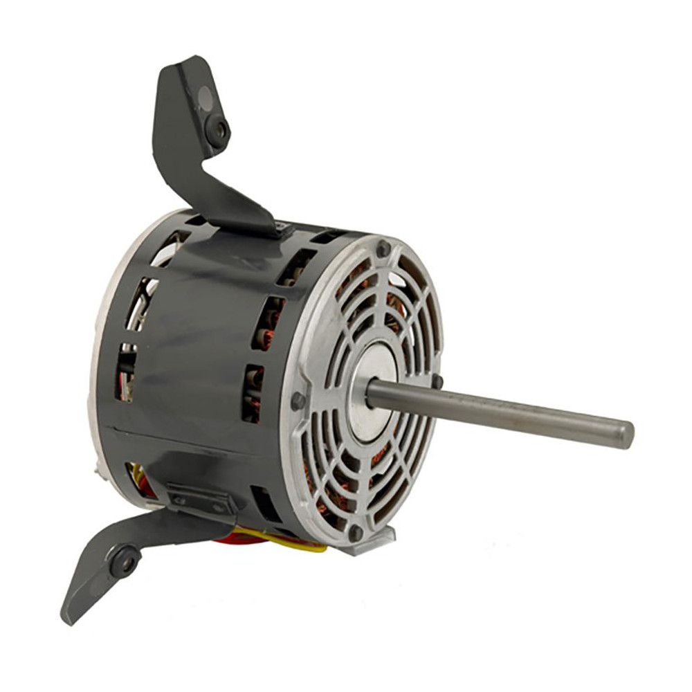 US Motors - Single Phase Permanent Split Capacitor (PSC) AC Motor: OPAO ...