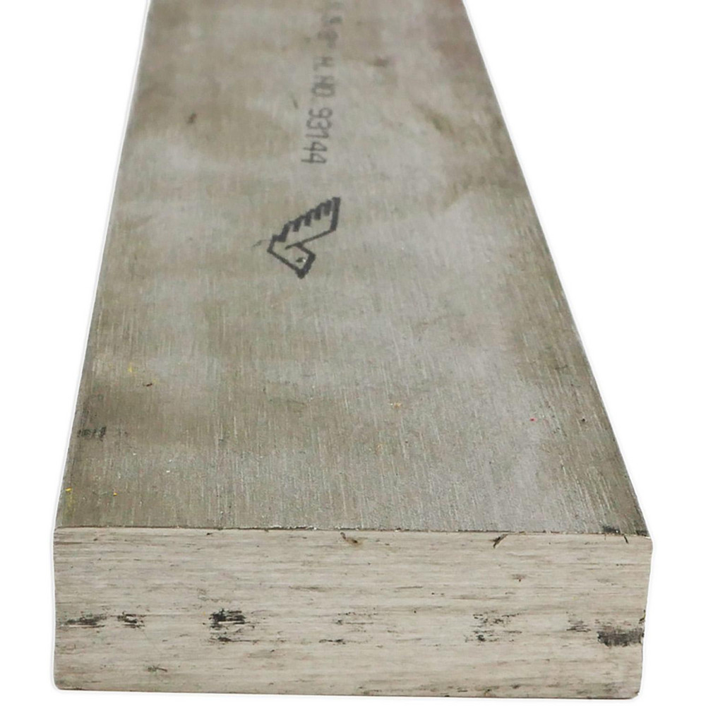 Online Metals - Stainless Steel Rectangular Rods: Alloy Grade: 304 ...