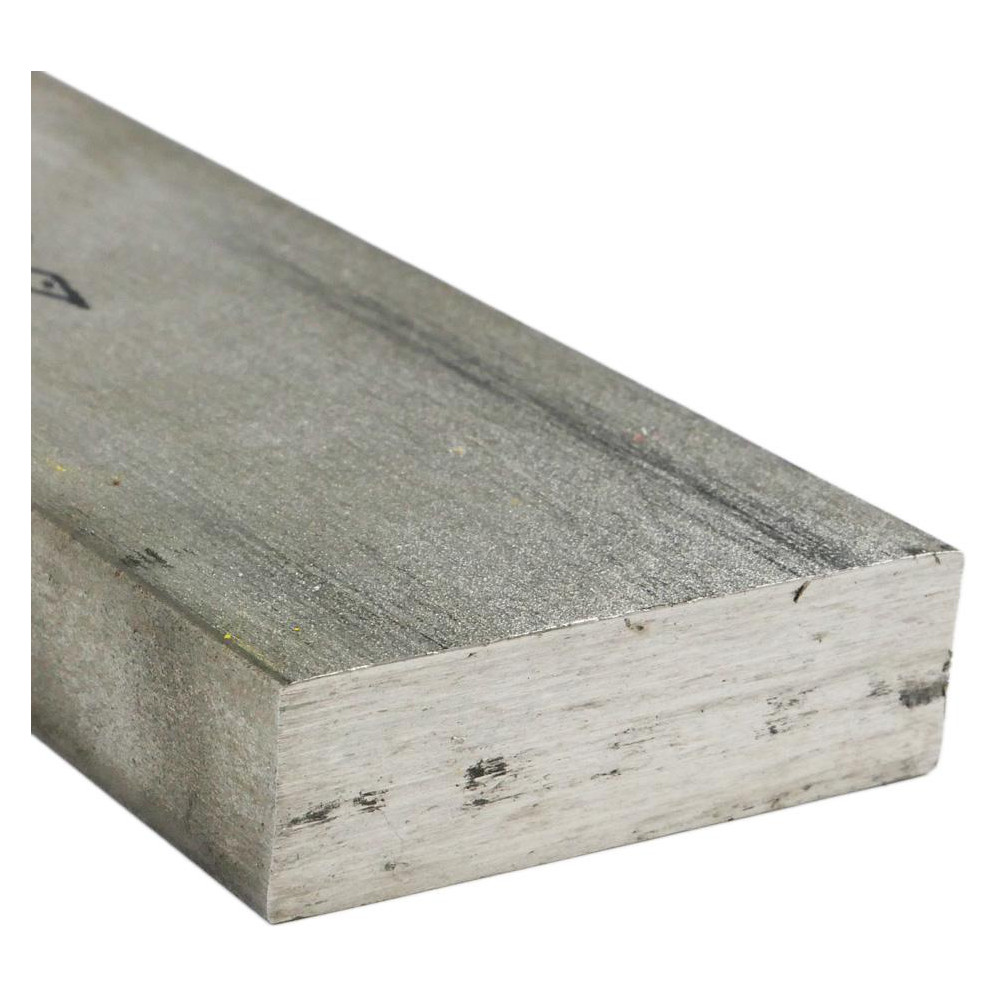 Online Metals - Stainless Steel Rectangular Rods: Alloy Grade: 304 ...