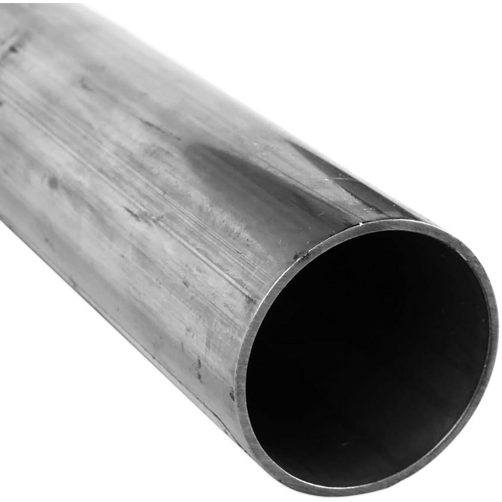 Online Metals - Stainless Steel Round Tubes: Alloy Grade: 304; Inside ...