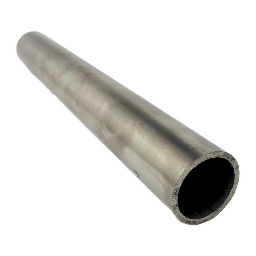 Online Metals - Stainless Steel Round Tubes: Alloy Grade: 304; Inside ...
