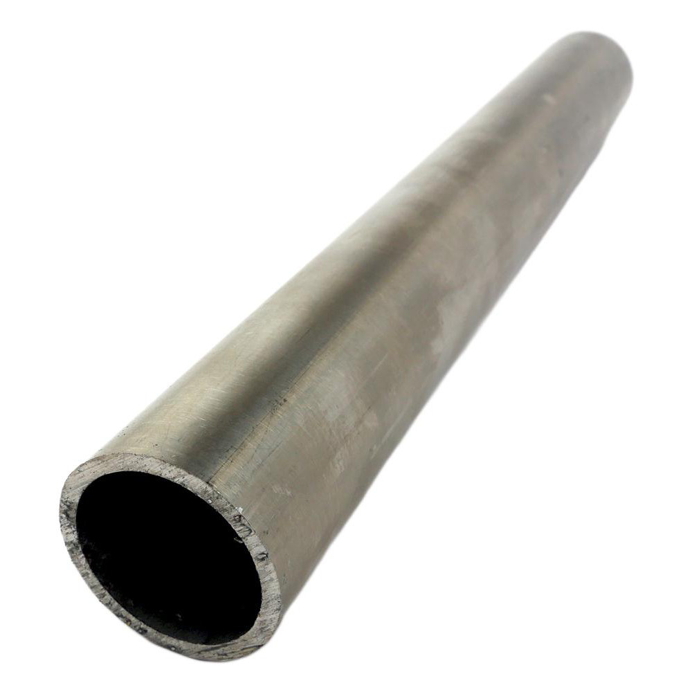 Online Metals - Stainless Steel Round Tubes: Alloy Grade: 304; Inside ...