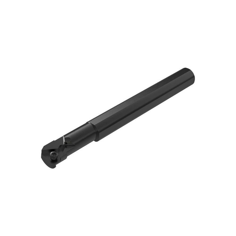 Seco - Indexable Threading Toolholders: Thread Type: Internal; Hand of ...
