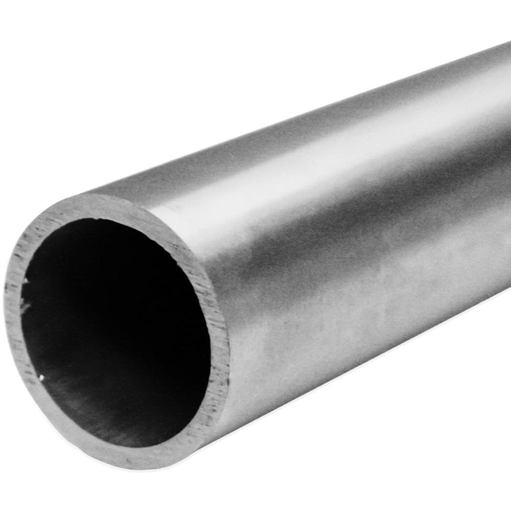 Online Metals - Stainless Steel Round Tubes: Alloy Grade: 304; Inside ...