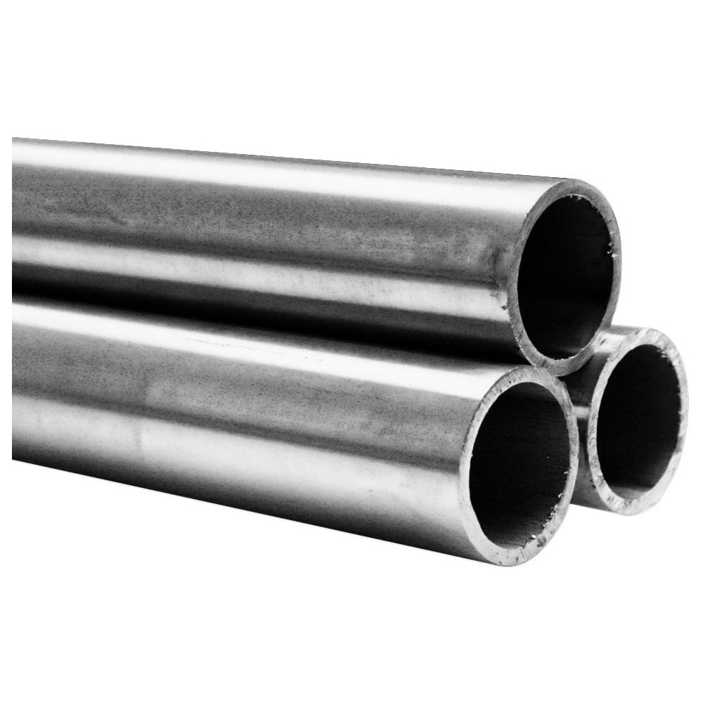 Online Metals - Stainless Steel Round Tubes: Alloy Grade: 304; Inside ...