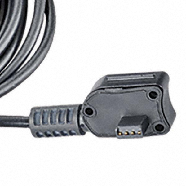 Starrett - SPC Output Cable - 58779844 - MSC Industrial Supply