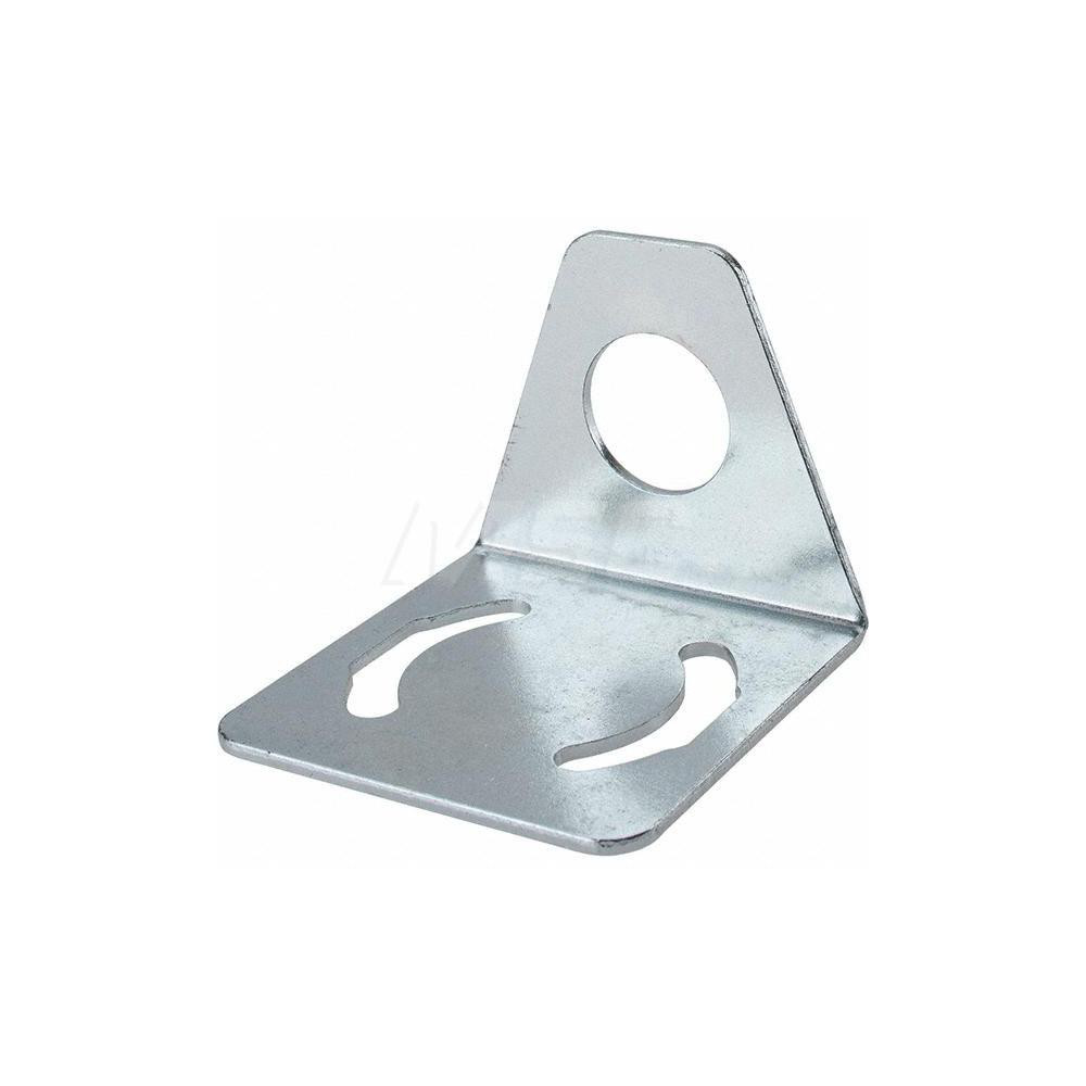 Telemecanique Sensors - Mounting Bracket | MSC Direct