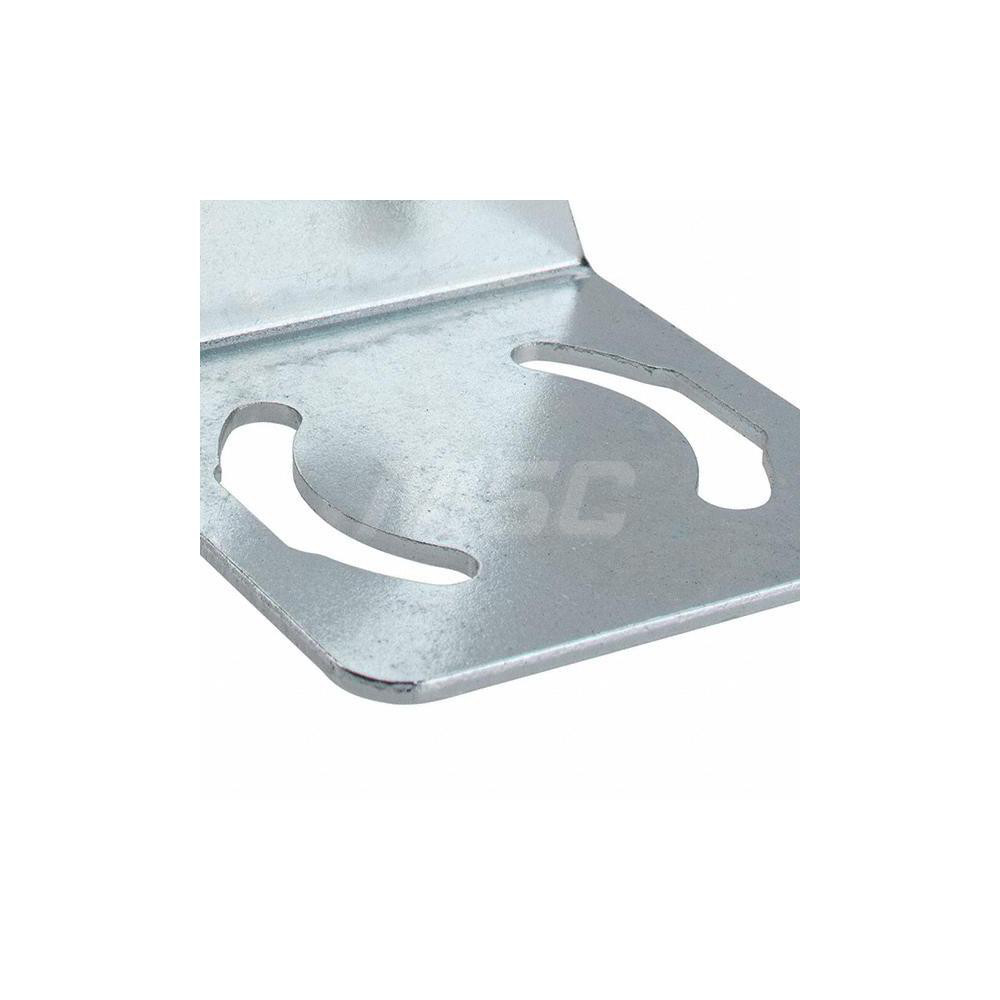 Telemecanique Sensors - Mounting Bracket | MSC Direct