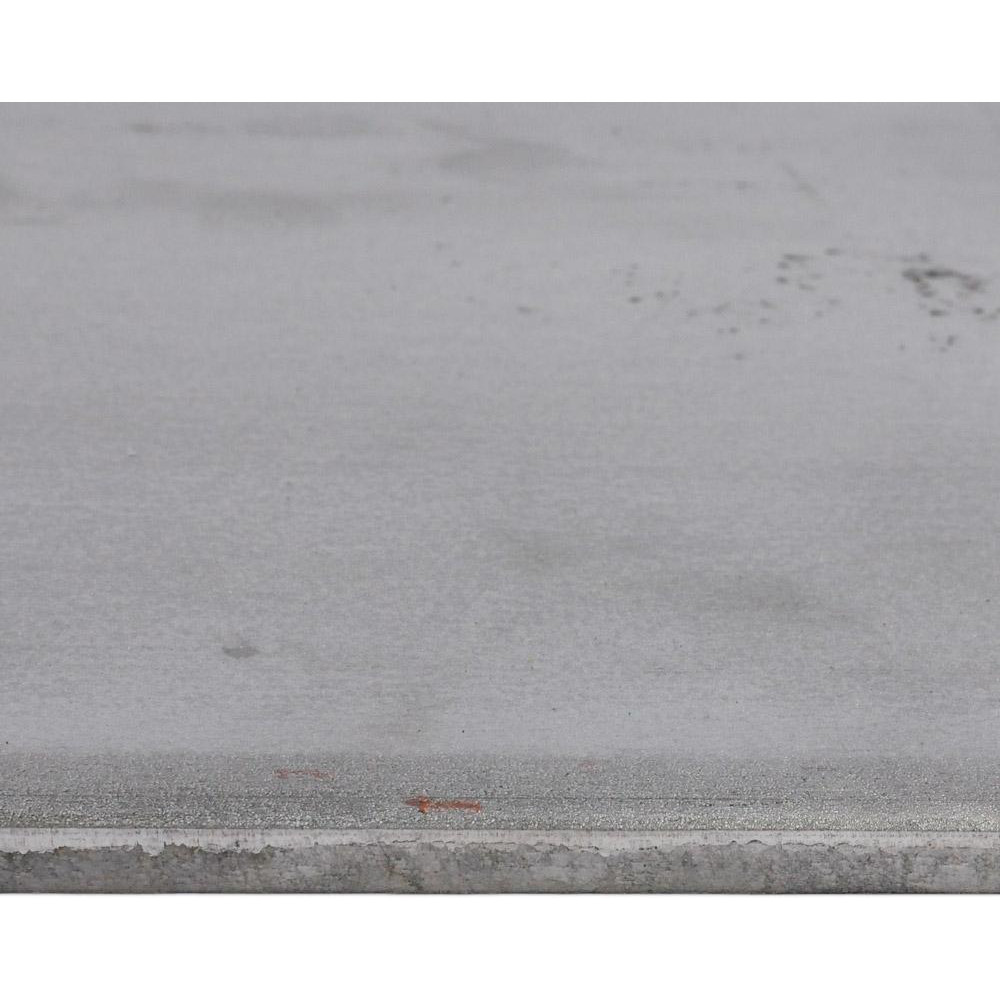 Online Metals - Stainless Steel Sheets: Alloy Grade: 316; Overall ...