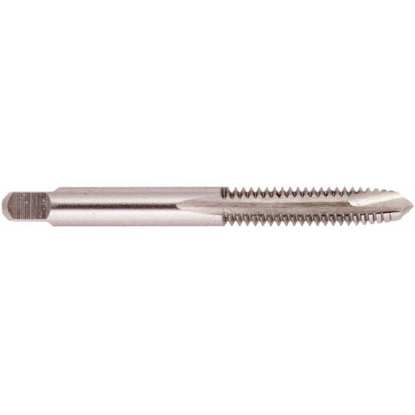 Regal Cutting Tools - Extension Tap: M6 x 1, D5, Bright/Uncoated, High ...