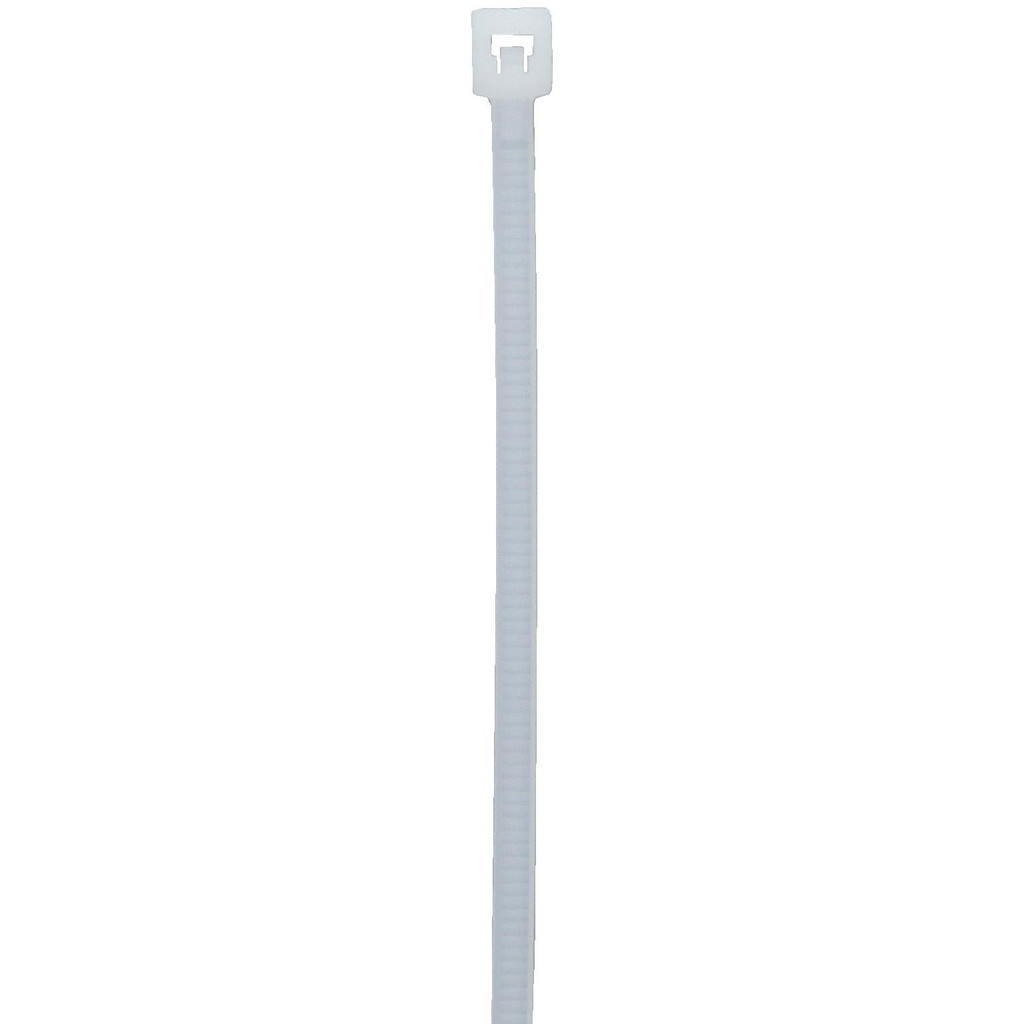 Ideal - Cable Tie: | MSC Direct