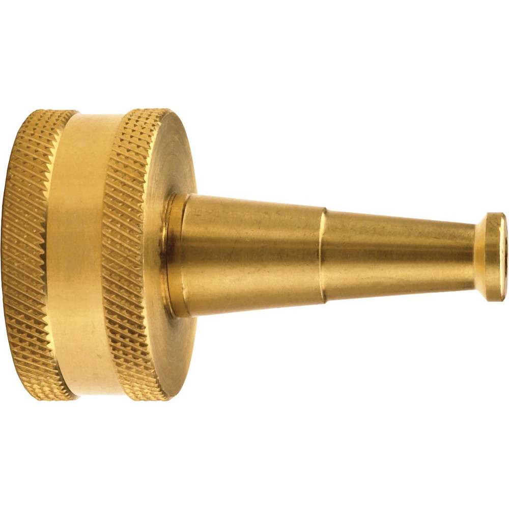 Dixon Valve & Coupling - Garden Hose Nozzles: Nozzle Type: Adjustable ...