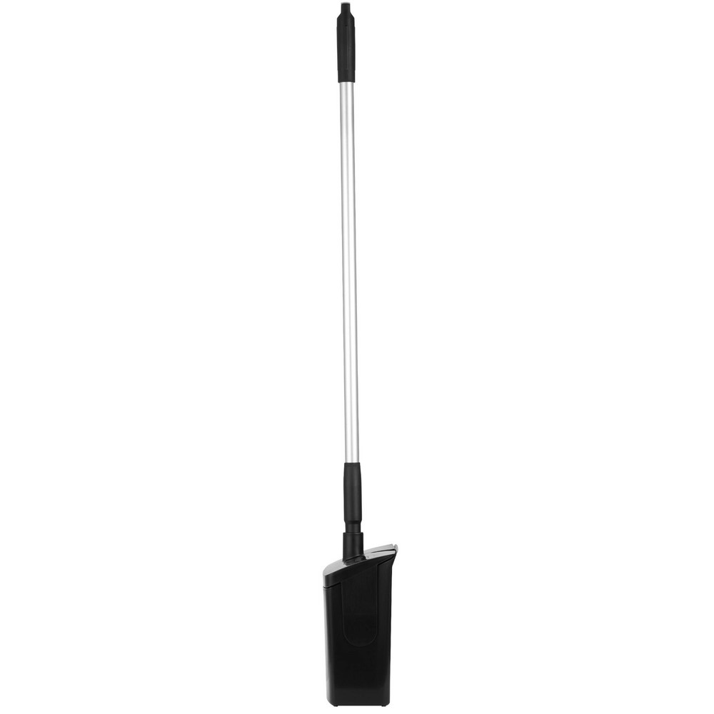 Vikan - Dust Pans & Scoops: Type: Compact Lobby Dustpan; Dust Pan Type ...
