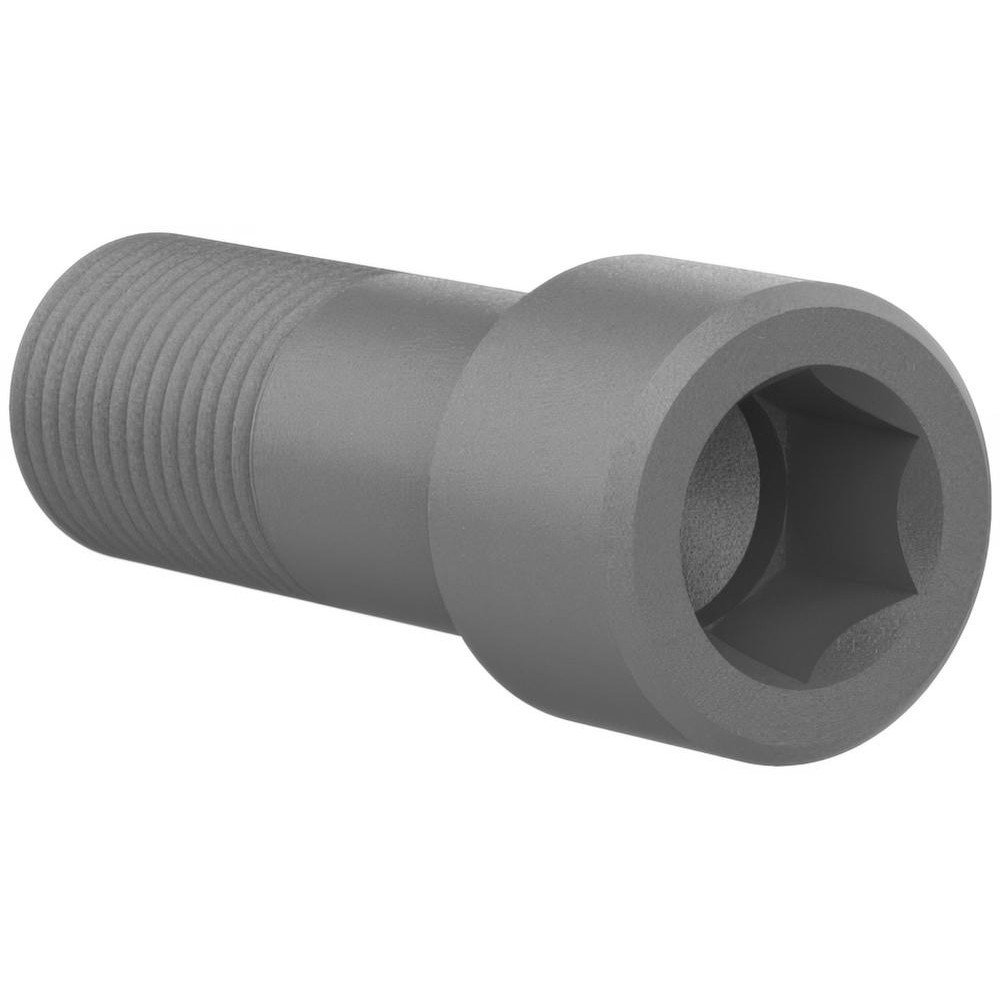 Allied Machine and Engineering - Modular Reamer Hardware: Product Type ...