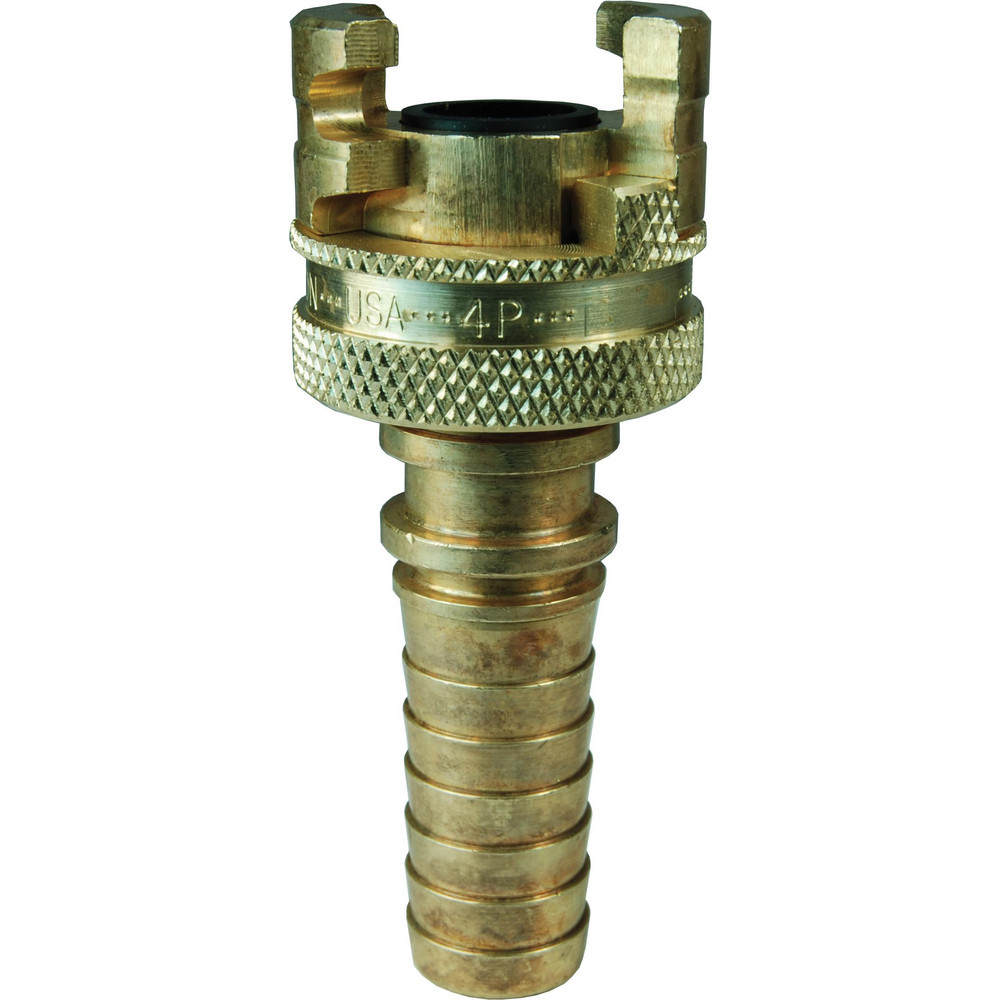 Dixon Valve & Coupling - Pneumatic Hose Fittings & Couplings: Air Hose ...