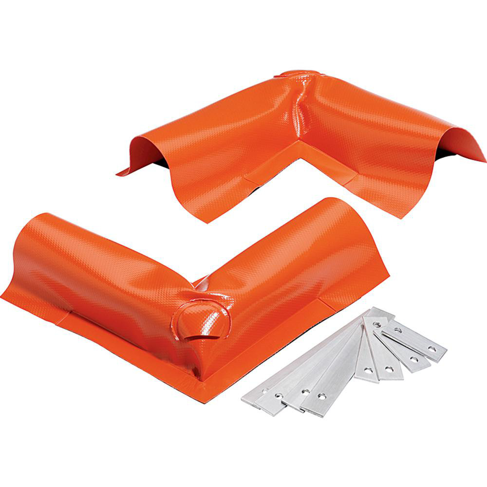 New Pig - Collapsible & Portable Spill-Containment Accessories ...